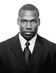 Our Campaigns - Candidate - Khalid Bey