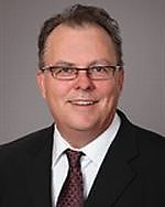 Our Campaigns - Candidate - Mark Cripps