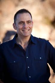 Our Campaigns - Candidate - Michael Monti