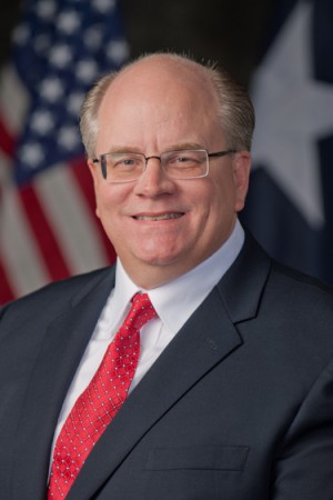 Our Campaigns - Candidate - Stephen Takach