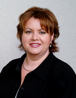 Our Campaigns - Candidate - Natalie Manley