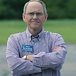 Our Campaigns - Candidate - James M. Slone