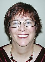 Our Campaigns - Candidate - Karen Ritter