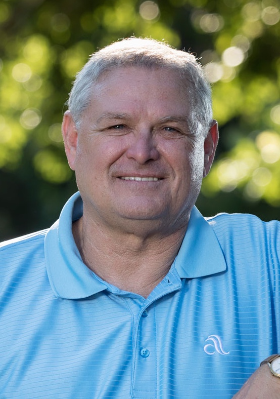 Our Campaigns - Candidate - Rick Pate