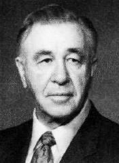 Our Campaigns - Candidate - Edward J. "Doc" Haluska