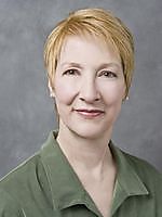 Our Campaigns - Candidate - Nancy Wade