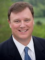 Our Campaigns - Candidate - Hayden Rogers