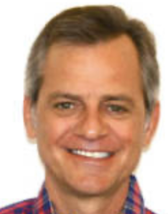 Our Campaigns - Candidate - Chad M. Condit