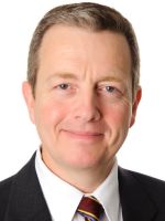 Our Campaigns - Candidate - Scott Ellington