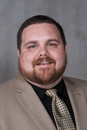 Our Campaigns - Candidate - Bob Ballinger