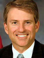 Our Campaigns - Candidate - Steve Westly