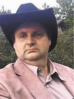 Our Campaigns - Candidate - Doug Dern