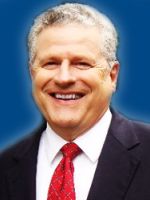 Our Campaigns - Candidate - D. F. "Rick" Miller