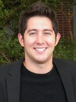 Our Campaigns - Candidate - Daniel Zolnikov