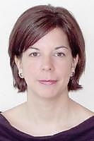 Our Campaigns - Candidate - Patti Ruff