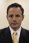 Our Campaigns - Candidate - Robert Benvenuti III
