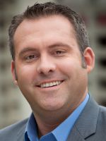 Our Campaigns - Candidate - Adam C. Gray