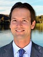 Our Campaigns - Candidate - Mark Kersey