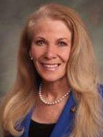 Our Campaigns - Candidate - Vicki Marble