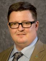 Our Campaigns - Candidate - Bill Sutton