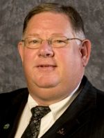 Our Campaigns - Candidate - Daniel R. Hawkins