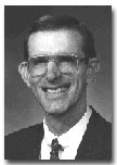 Our Campaigns - Candidate - Robert S. "Bob" Bloxom, Sr.