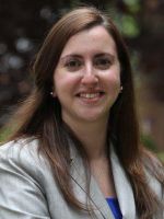 Our Campaigns - Candidate - Nily D. Rozic