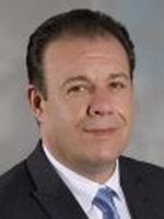 Our Campaigns - Candidate - Mark Gjonaj