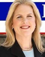 Our Campaigns - Candidate - Diane Farrell