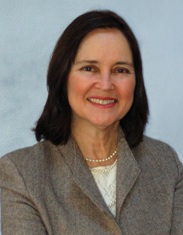 Our Campaigns - Candidate - Denise W. Merrill