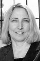 Our Campaigns - Candidate - Roberta B. Willis