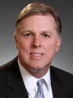Our Campaigns - Candidate - John A. Hart, Jr.