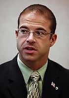 Our Campaigns - Candidate - Daniel S. Botelho