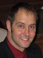 Our Campaigns - Candidate - David S. Afton