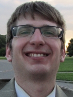 Our Campaigns - Candidate - Keith R. Butkovich