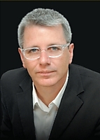 Our Campaigns - Candidate - Adam Vaughan