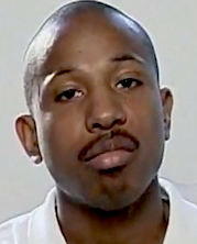 Our Campaigns - Candidate - Jamal "Shyne" Barrow