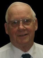 Our Campaigns - Candidate - Clifford J. Eagleton
