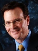 Our Campaigns - Candidate - Wes Riddle