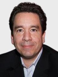 Our Campaigns - Candidate - Miguel Alfonso Vildosola Lacarra