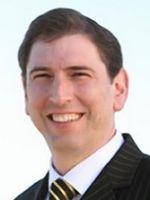 Our Campaigns - Candidate - Chaim M. Deutsch