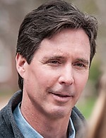 Our Campaigns - Candidate - Kenneth Simpler