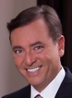 Our Campaigns - Candidate - Alan Cohn