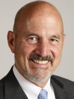 Our Campaigns - Candidate - Ken Selzer
