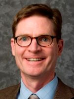 Our Campaigns - Candidate - Randy Powell