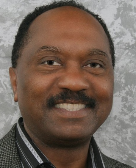 Our Campaigns - Candidate - Michael A. Rhett