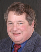 Our Campaigns - Candidate - John Yoder