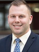 Our Campaigns - Candidate - Joe Polletta