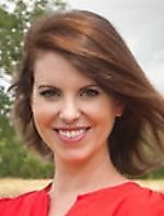 Our Campaigns - Candidate - Ellen Troxclair