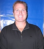 Our Campaigns - Candidate - Jeff Deppe